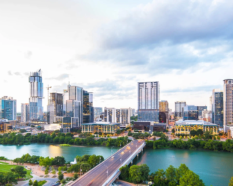 Hospitality Staffing Houston TX | First Class Workforce